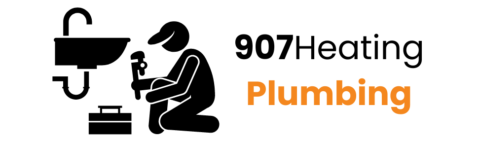 Pipe Ovality Calculator – Instantly Measure Pipe Deformation Online